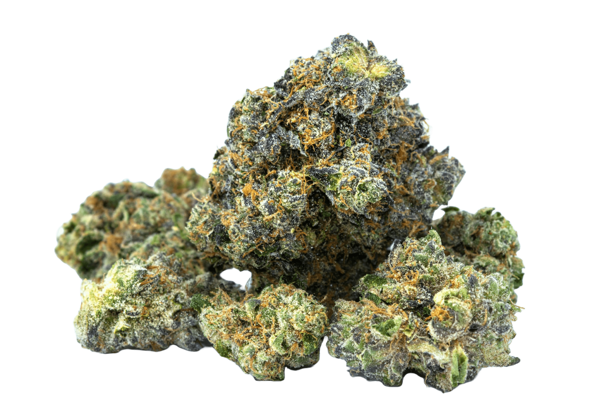 Cali Weed – Warum der Hype? | Cannabis Insights
